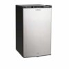 AOG Grills | Outdoor Kitchen Equipment