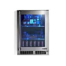 Lynx Grills & Outdoor Kitchen Equipment